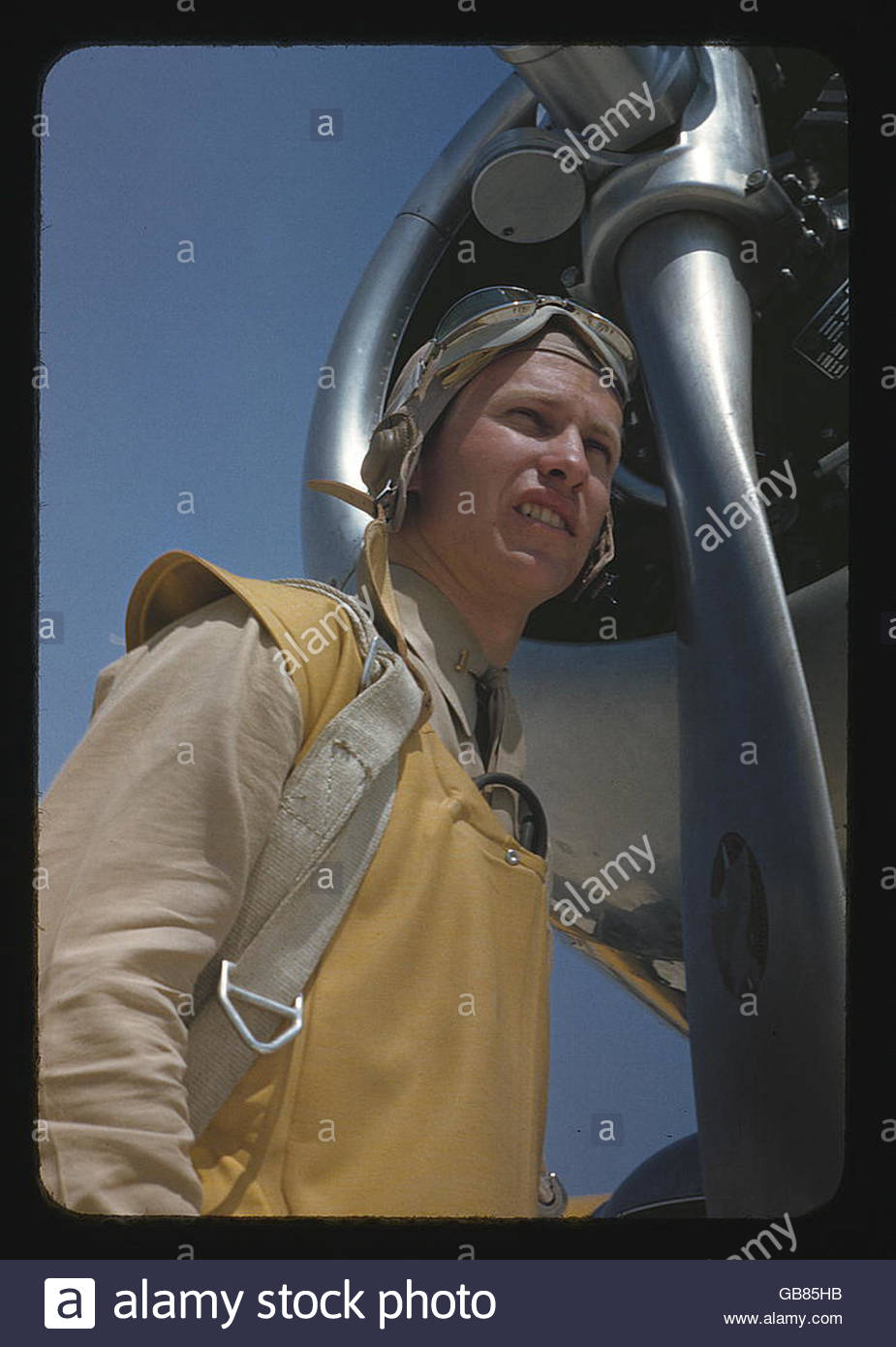 85968 | A Military Photo & Video Website